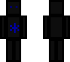 ame | Minecraft Skins