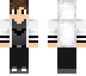 best pvp | Minecraft Skins