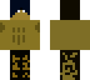 asian | Minecraft Skins