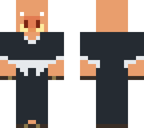 kimono | Minecraft Skins