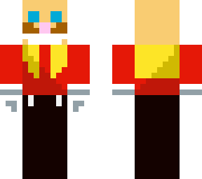 fat | Minecraft Skins