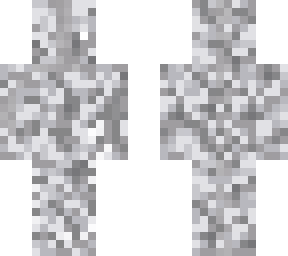 stone camo | Minecraft Skins