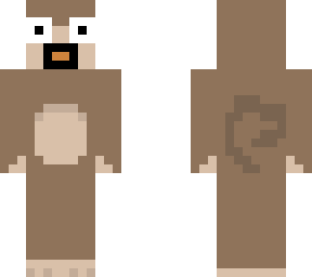 dsadas | Minecraft Skin