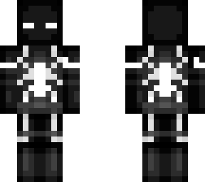 emo man | Minecraft Skins