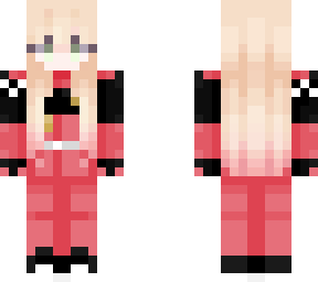 formula 1 | Minecraft Skins