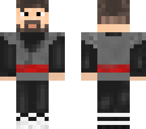 dragon ball | Minecraft Skins