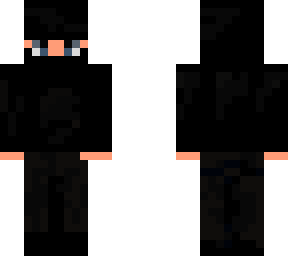 jhgfds | Minecraft Skin