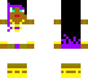 lighting | Minecraft Skins