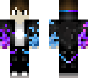 element | Minecraft Skins
