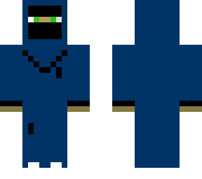 roadman | Minecraft Skins