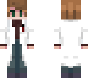 math | Minecraft Skins