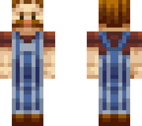 origin bloon | Minecraft Skin