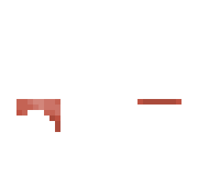 red waist ribbon OB Group6 | Minecraft Skin