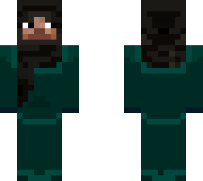 cloth | Minecraft Skins