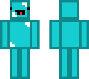 skeppy | Minecraft Skins
