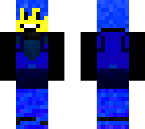 the battle bricks | Minecraft Skins