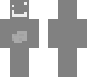 stone skin | Minecraft Skins