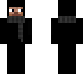 neck | Minecraft Skins