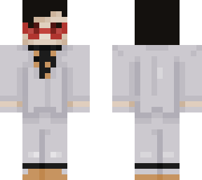 will wood | Minecraft Skins