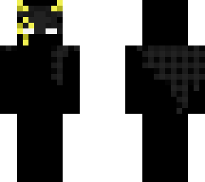 Another | Minecraft Skin