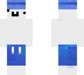axo | Minecraft Skins
