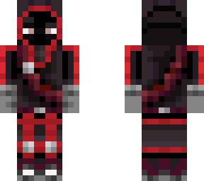 badboyhalo | Minecraft Skins