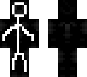 boywithuke trauma | Minecraft Skin