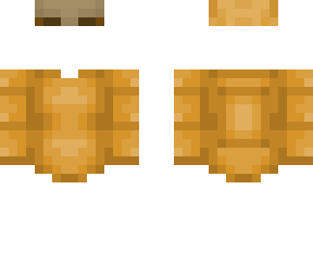 camel | Minecraft Skins