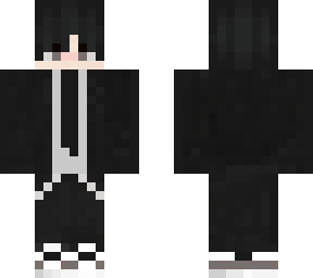 fancy | Minecraft Skins
