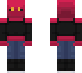 maroon | Minecraft Skins
