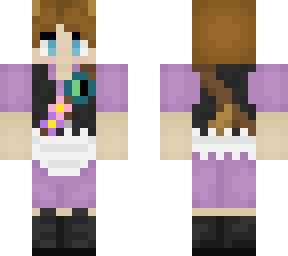 skin jh | Minecraft Skins