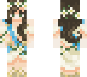 greek | Minecraft Skins