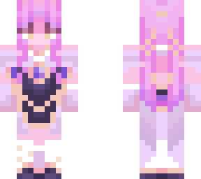 sd skin | Minecraft Skins