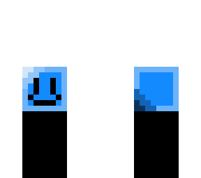 bfdi | Minecraft Skins