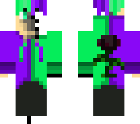 texture | Minecraft Skins