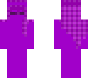minemanner | Minecraft Skins