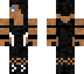 rihanna | Minecraft Skins
