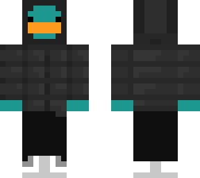 roadman | Minecraft Skins