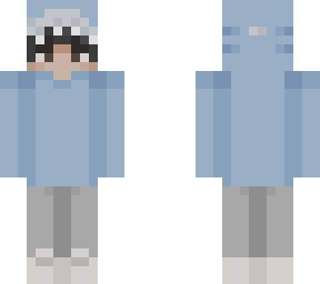 shark | Minecraft Skins