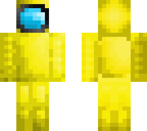 speedwagon | Minecraft Skins