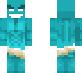 vex | Minecraft Skins