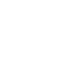 white stickman | Minecraft Skin