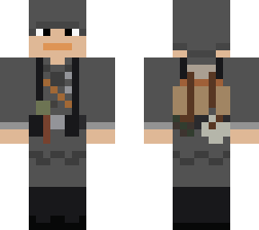 german ww2 | Minecraft Skins