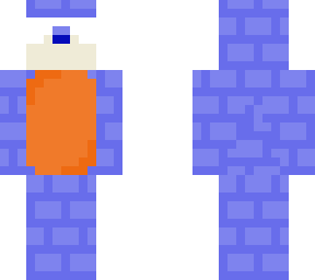 pangi | Minecraft Skins