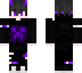 ib skins | Minecraft Skins