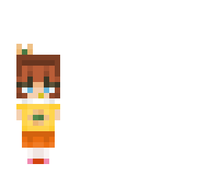 mario | Minecraft Skins