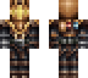 456 | Minecraft Skins