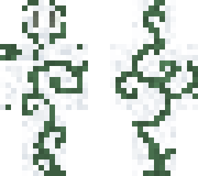 quartz | Minecraft Skins