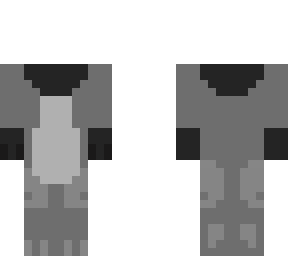 anthro | Minecraft Skins