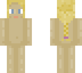 Base Skin | Minecraft Skin